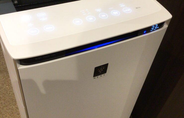 Tech-Pot｜溝の口のコワーキングスペース＆シェアオフィス